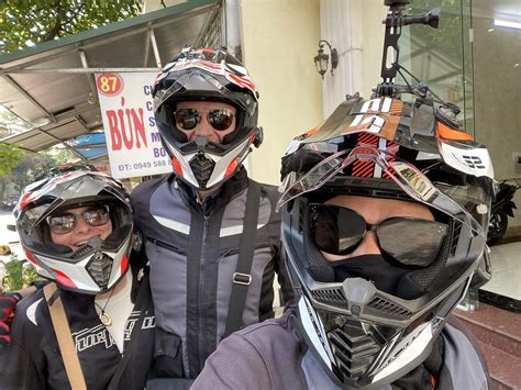 Đà Lạt Travel Cung đường Mùa Xuân 🌲🌲🌲 📷 St Đà Lạt Travel ️ 𝐜𝐡𝐮̀𝐦