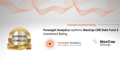 A Guide To Portfolio Stress Testing Foresight Analytics