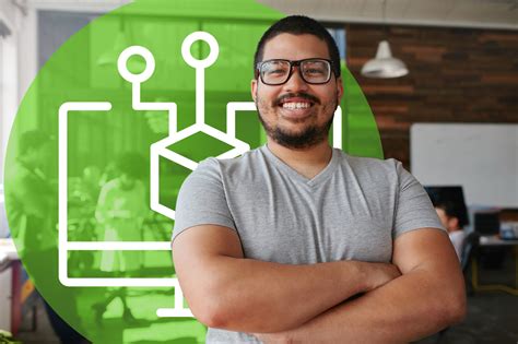 Leo Linkedin Course Getting Started With C Lms