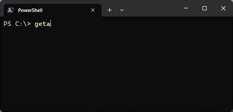 Powershell で Amazon Url を必要部分のみにする