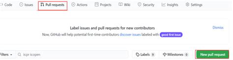 Tutorial Merge Branch Way Automation