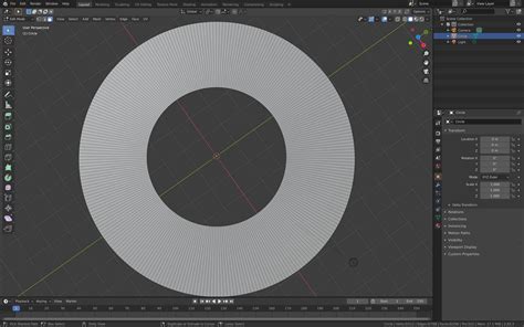 Modeling How To Merge Faces Without Creating New Shapes Blender Stack Exchange