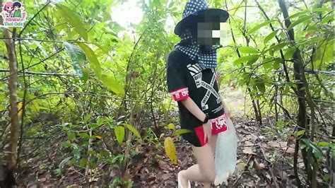 Roadside Videos Xvideos Com