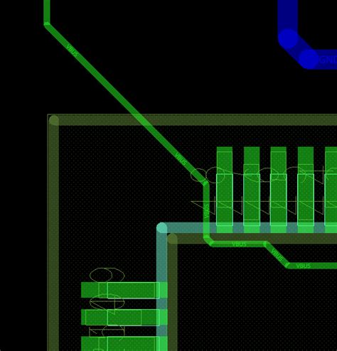 Lesson 6 Routing Ema Design Automation