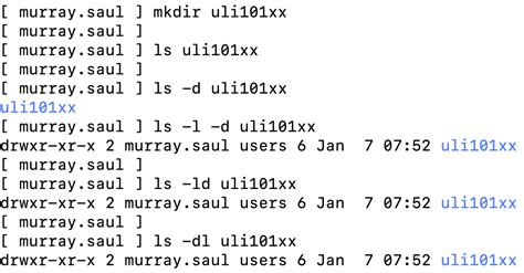 Filedirectory Structure 4png Cdot Wiki