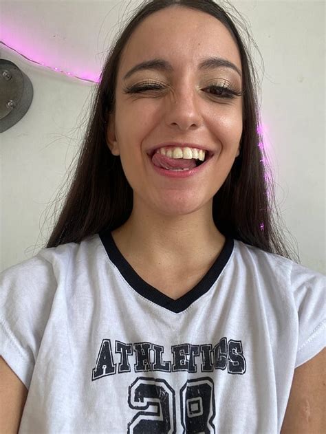 I Can Cum Multiple Times In 12 Min Yeah It Is Hard To Believe F19