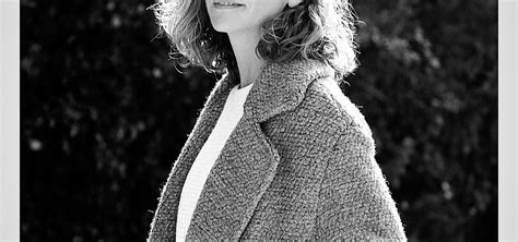 Ece Uslu Biography Height And Life Story Super Stars Bio