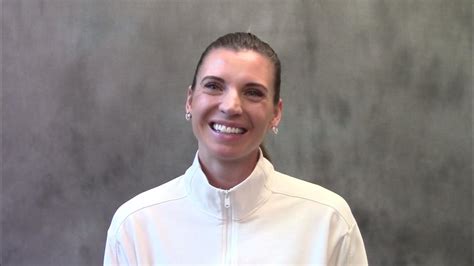 Kati Bodecker Nov 4 2024 Youtube