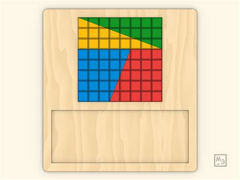 Vanishing Cell And The Fibonacci Numbers Models Mathematical Etudes