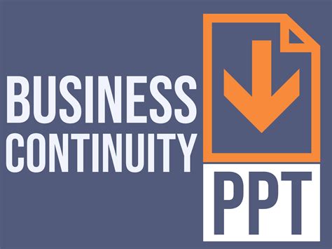 Occurrence Book Sample ~ Occurrence Book Sample How To Write An