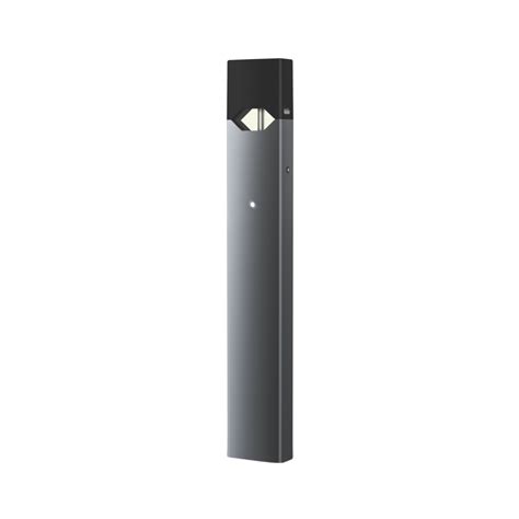 25 Ide Populer Juul Vaping Devices