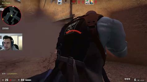 The REALITY Of CS GO Matchmaking YouTube