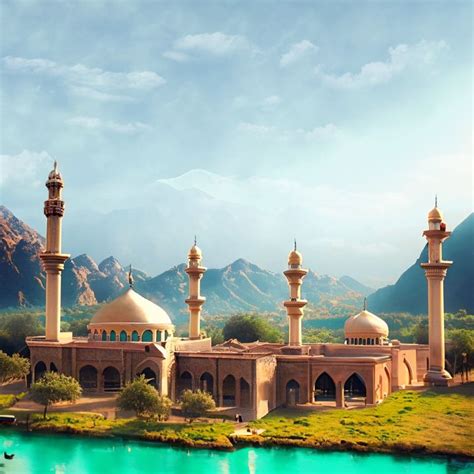 ali shafqat posted on linkedin