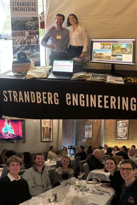 Structuralengineering Calpoly Careerfair Futureengineers