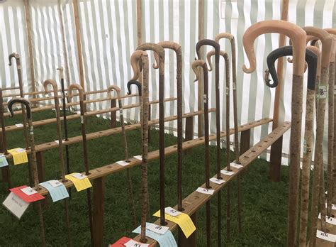 Media Tweets By Ciaran Monaghan Ciaranmonaghan Twitter