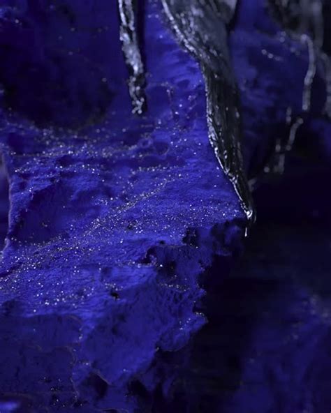 Houdini School On Linkedin Houdini Sidefx Simulated Fluidsimulation 3d Mograph Vfx