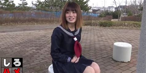 Heydouga 4017 182 4 Heydouga 4017 182 4