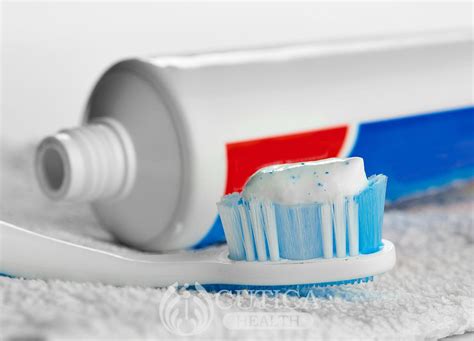 Whats So Special About Fluoride Uses Toxicity And Side Effects