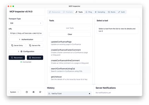 Atlassian Mcp Server のベータ版がリリースされました Blog