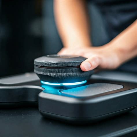 Product Development In Lifescience