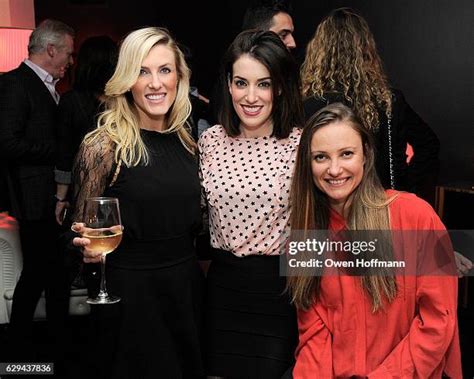 Fay Fox Photos And Premium High Res Pictures Getty Images