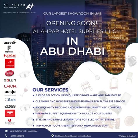 Roberto Cigolini Posted On Linkedin