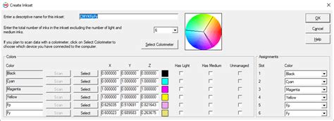 Epson Surecolor F10000h Help