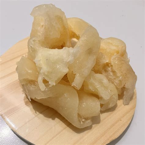 Jual Kikiltunjang Sapi Premium 1kg Kota Depok Lumbung Duren Tokopedia