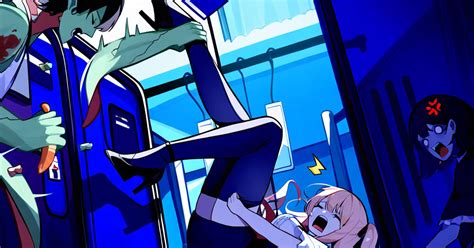 Ankle Ankle Grab Vol2 Command Grabのイラスト Pixiv