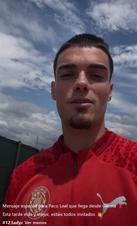 Miguel Gutiérrez Un Pinteño De Oro Epinto