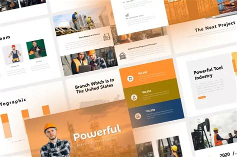 Architecture Rrpicks