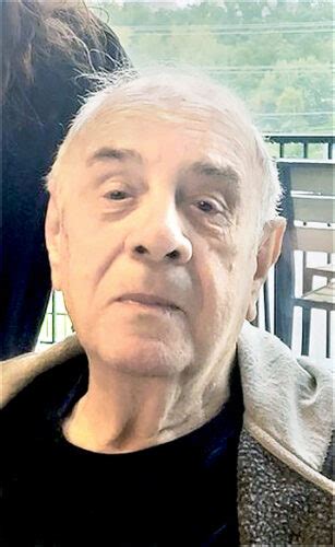 Thomas Maxwell News Sports Jobs The Herald Star