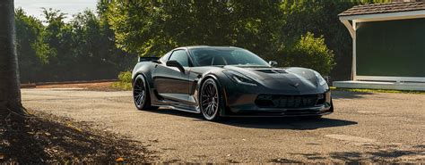 Cray For Mazda Cx 70 2025 Signature Hubcap Tire And Wheel