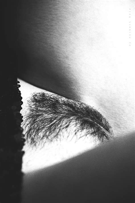 Perfect Storm Beautiful Ladies With Hair On Their Pussies Porn