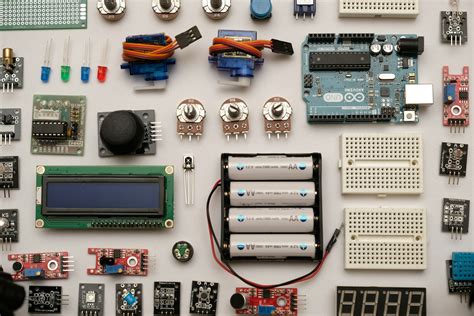 In Depth Review Of Coding Kits For Adults Features And Benefits