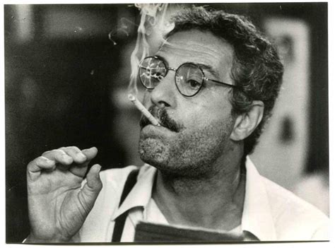 Unknown Portrait Of Nino Manfredi 1980s For Sale At 1stdibs