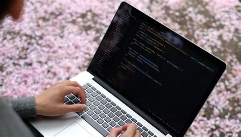 tính năng độc đáo ít được biết đến trong lập trình C VietnamWorks InTECH