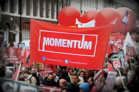 A Momentum For Working Class Communities Rlabouruk