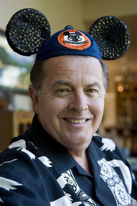 The Inspiring Life Story Of Cubby Obrien A Journey Through Entertainment