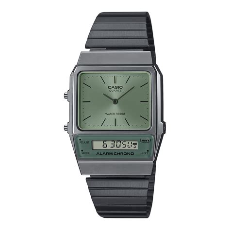 Aq 800ecgg 3a Casio
