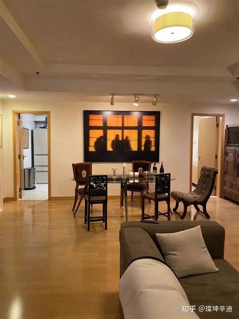 璀璨的明星，耀眼的壁炉 知乎