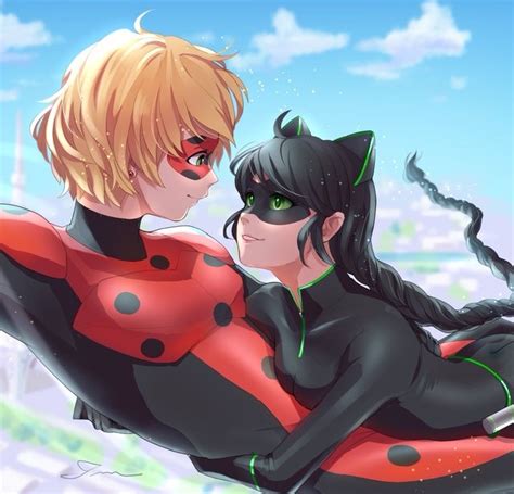 Mister Bug Lady Blanc Miraculous Ladybug Comic Miraculous Ladybugcute