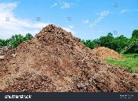 Vignesh Vignesh Ddrvs Roboflow Universe