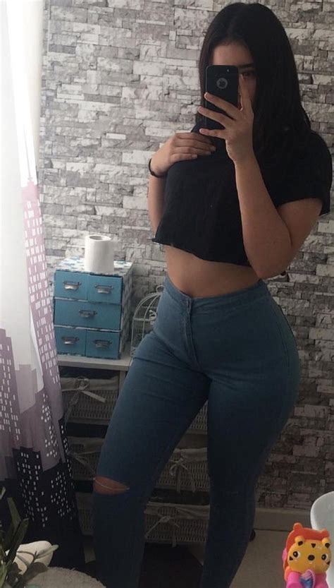 Chicas Sexis Para Perfil Citas Para Adultos Para Los Más Atrevidos