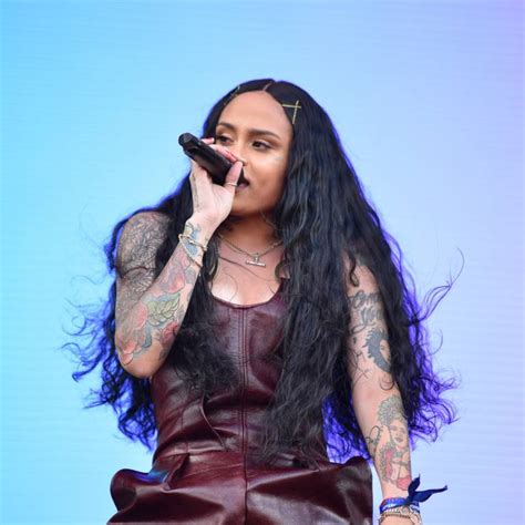 Kehlani Tickets 10 Jul 2026 Liv Las Vegas Koobit