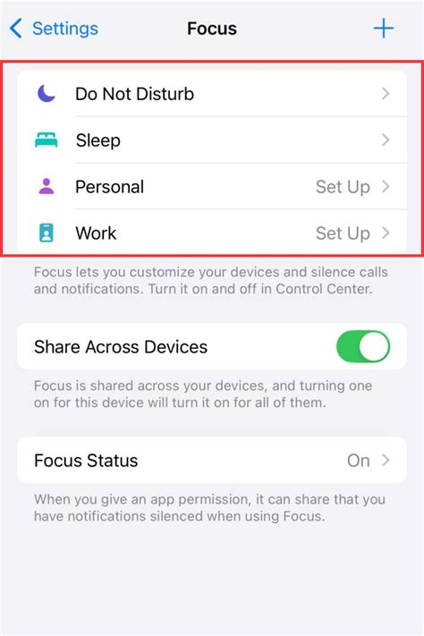How To Change The Clock Display On Apple Watch WearableXP