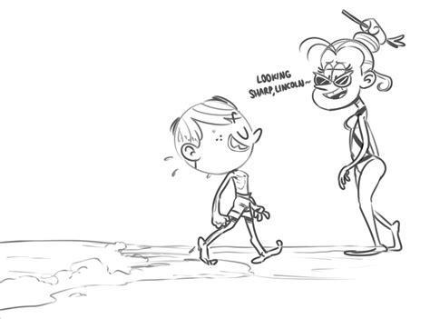 Post 2085700 Agnesjohnson Lincolnloud Theloudhouse Ultrahand