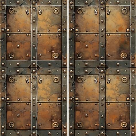 Vault Texture Images Free Download On Freepik