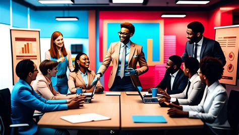 Line Management Definition Essential Skills For Success