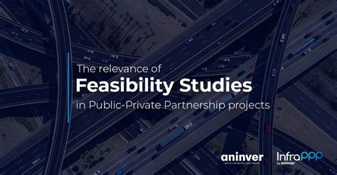 Aninver Development Partners On Linkedin Infrastructure And Ppps